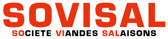SOVISAL | Société Viandes Salaisons