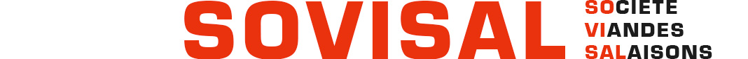 SOVISAL | Société Viandes Salaisons