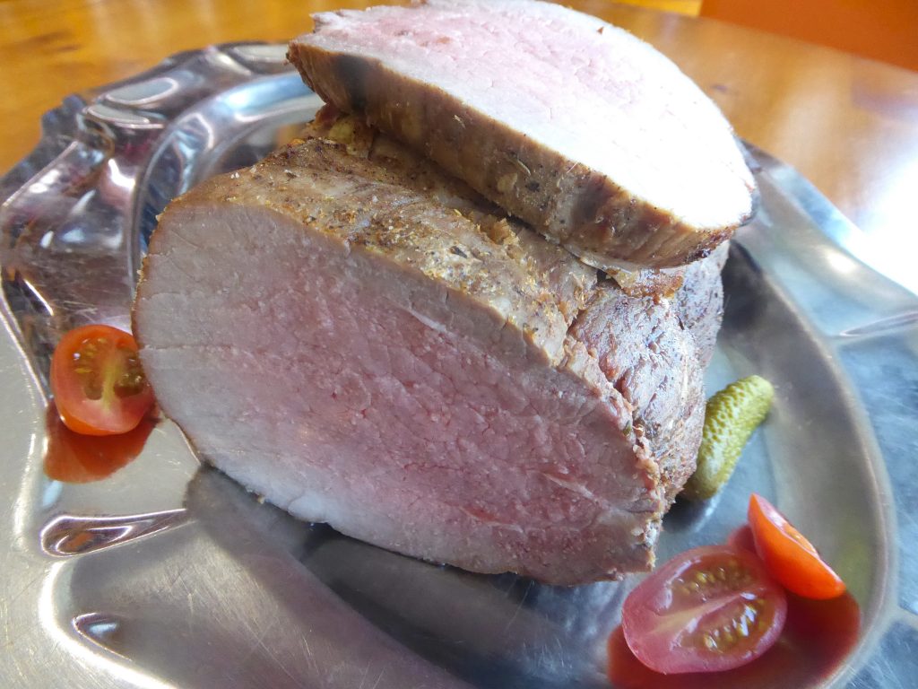 Votre Boutique – SOVISAL